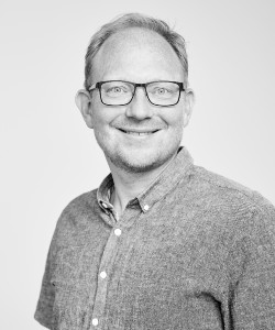 Kontakt - Selmerbyg.dk