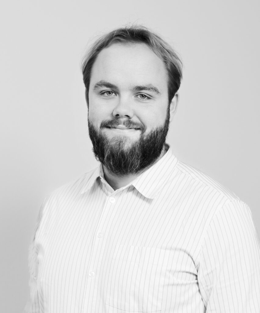 Kontakt - Selmerbyg.dk