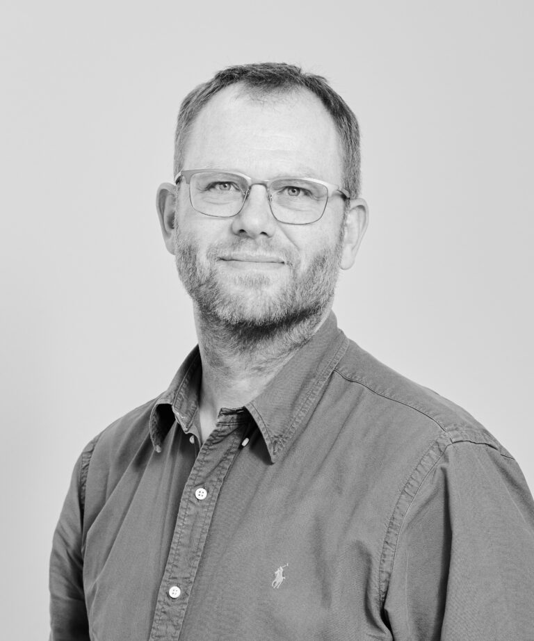 Kontakt - Selmerbyg.dk