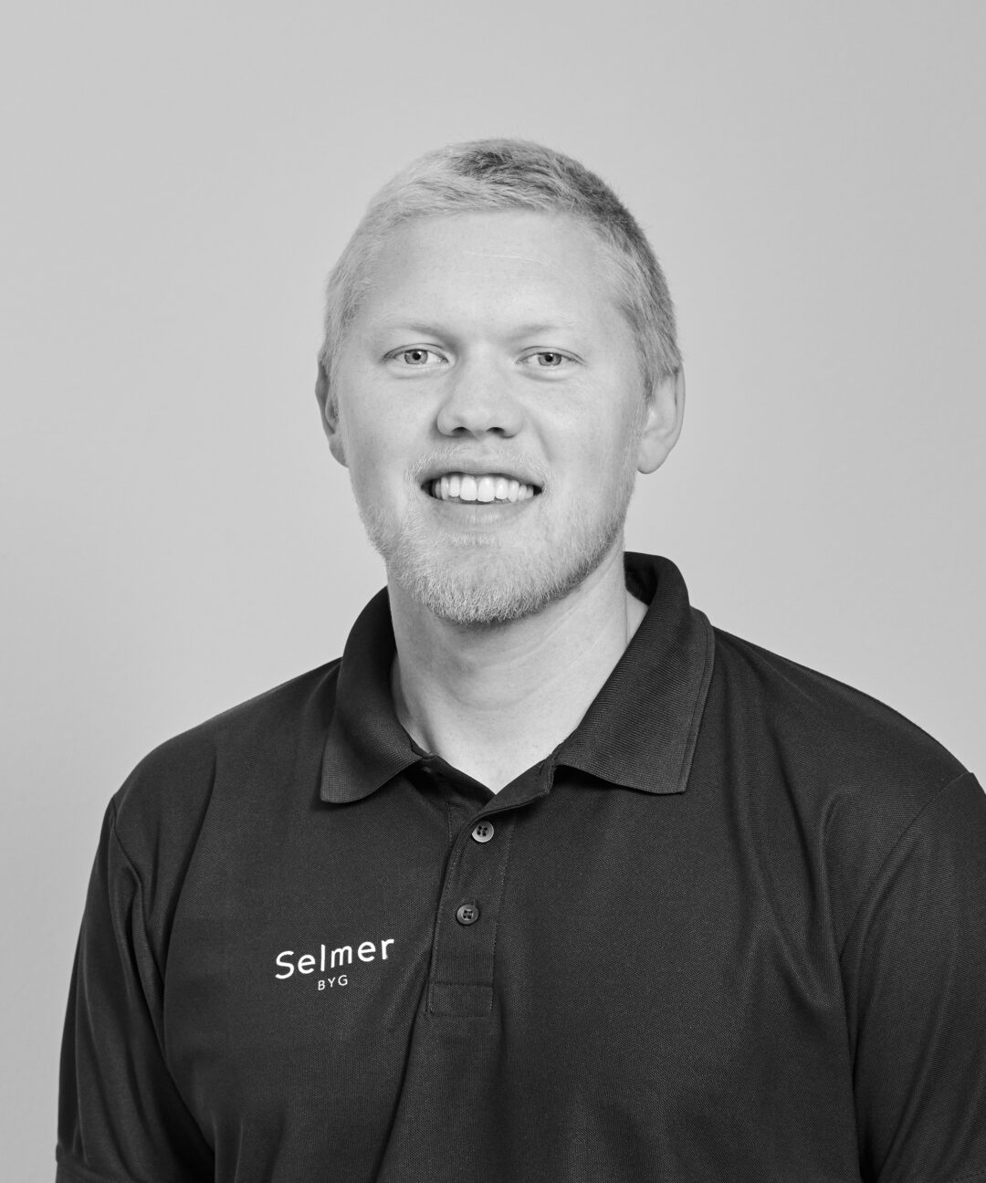Kontakt - Selmerbyg.dk