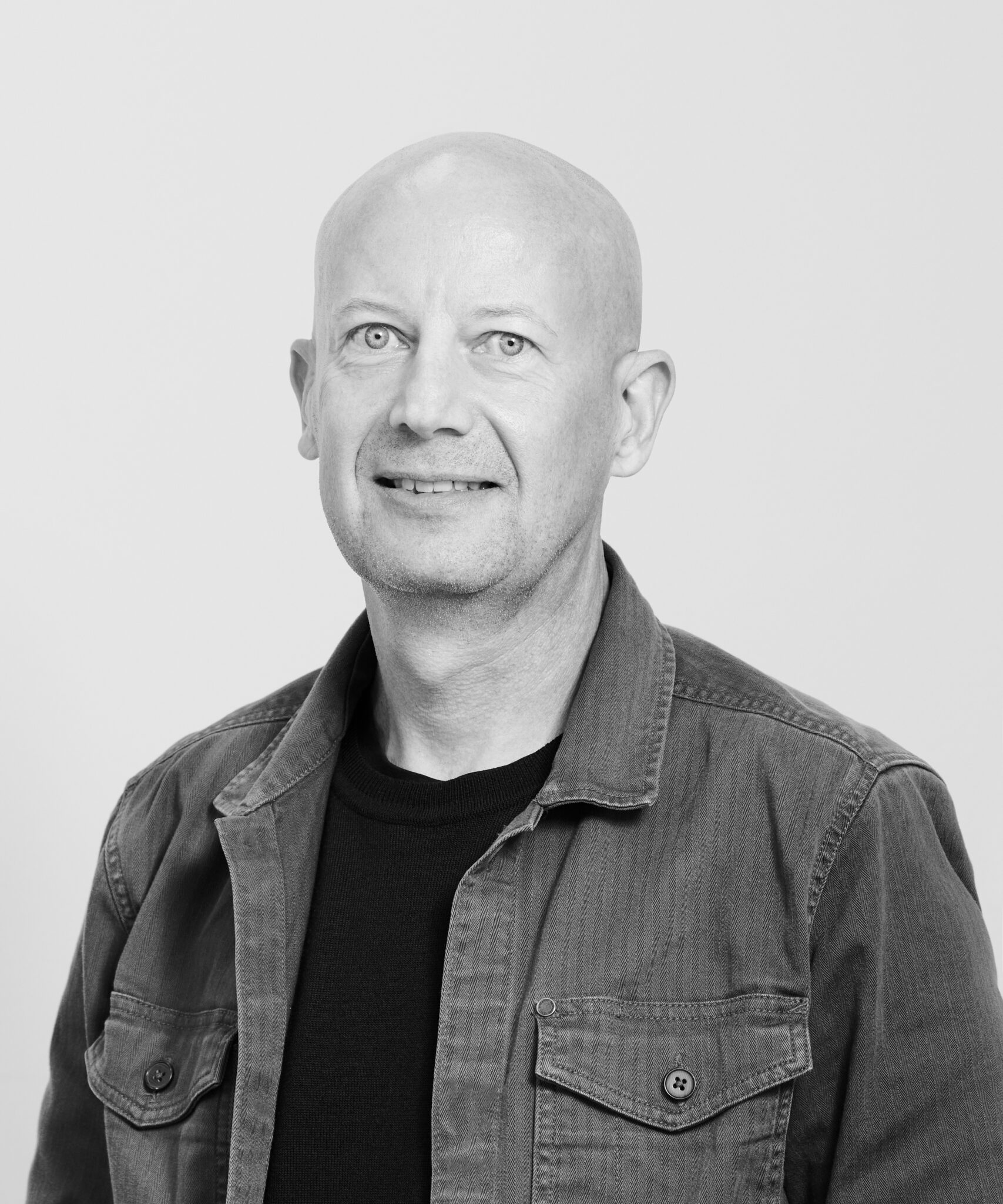 Kontakt - Selmerbyg.dk