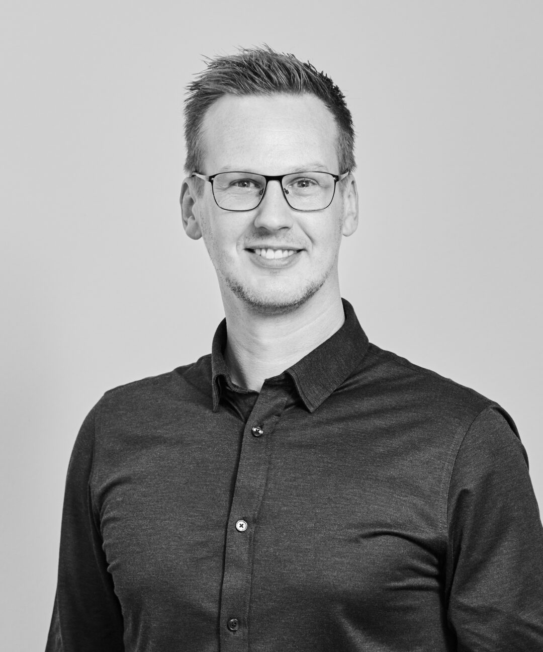 Kontakt - Selmerbyg.dk