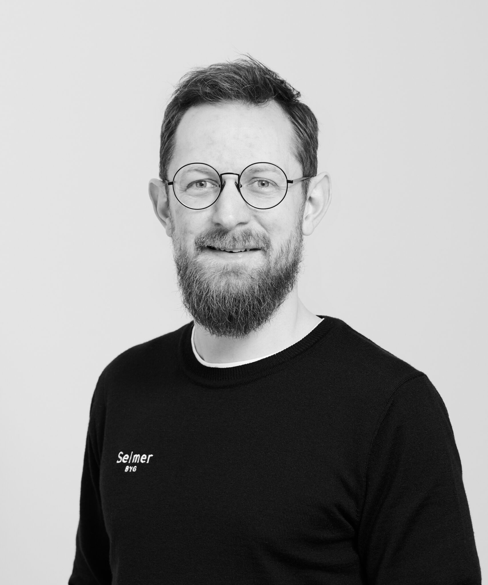 Kontakt - Selmerbyg.dk